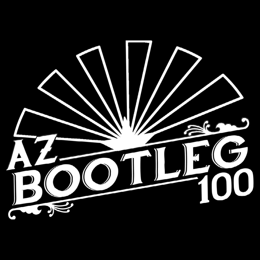 Bootleg Unlimited (ADD-ON) - AZ Bootleg 100